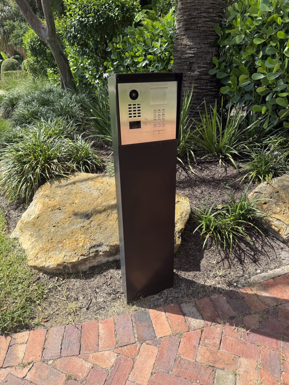 About Us – Indian River Gate Systems